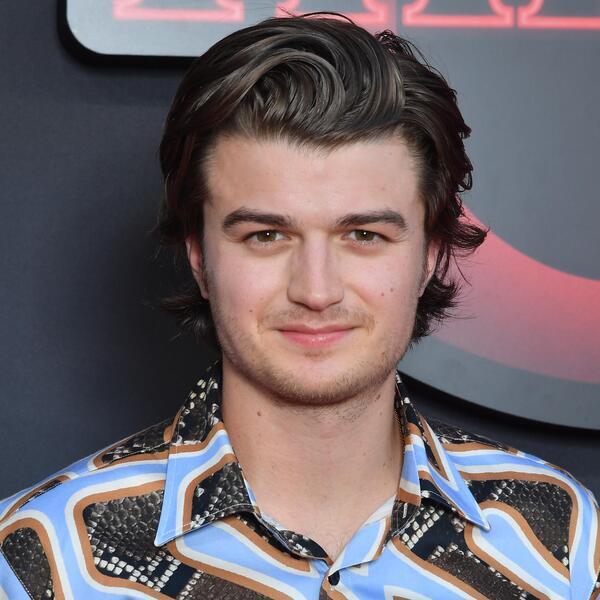 Djo Tickets & Concert Tour Dates 2024 | SeatGeek