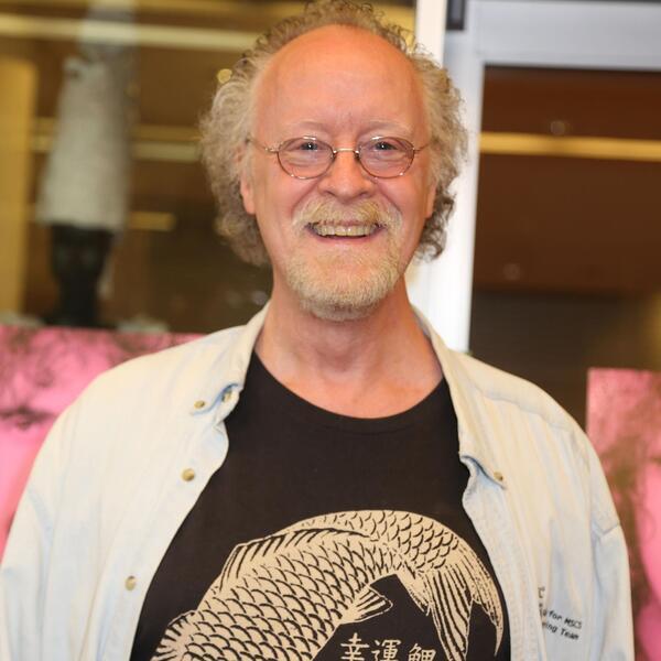 Doane Perry Concert Parking Passes | SeatGeek