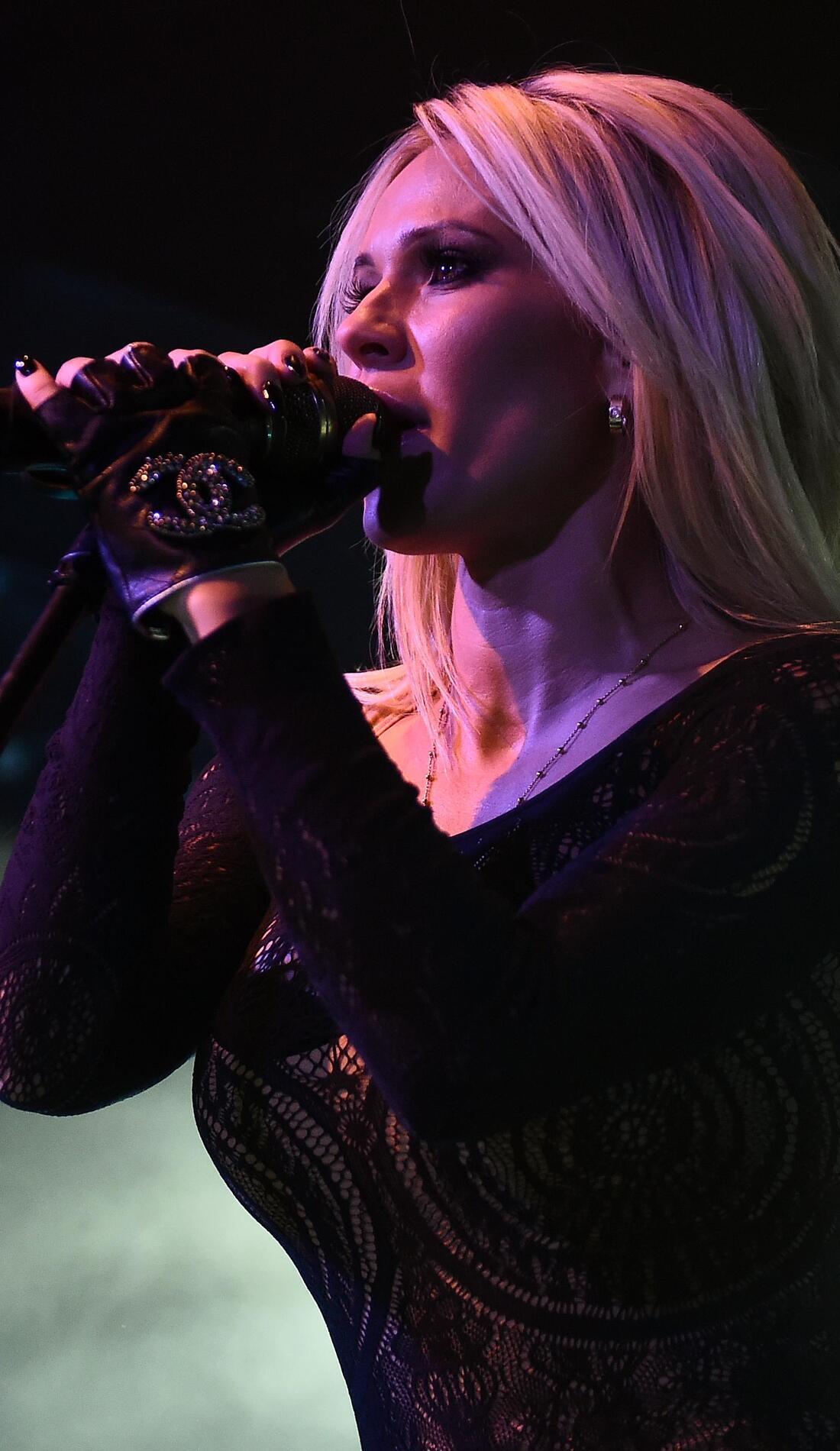 Doda Concert Tickets, 2023 Tour Dates & Locations | SeatGeek