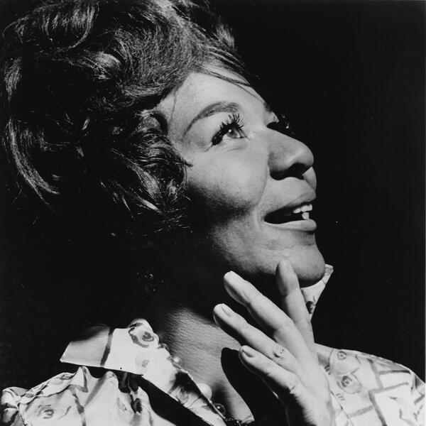 Dodo Greene Concert Parking Passes | SeatGeek