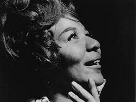 Dodo Greene Tickets, 2024 Concert Tour Dates | SeatGeek