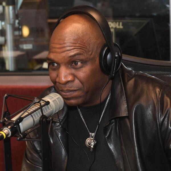 Don DC Curry Tickets, 2024-2025 Showtimes & Locations | SeatGeek