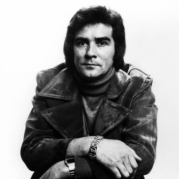 Don Fardon Concert Parking Passes | SeatGeek