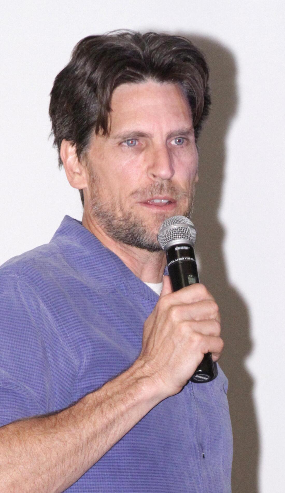Don Friesen Tickets, 2023 Showtimes & Locations | SeatGeek