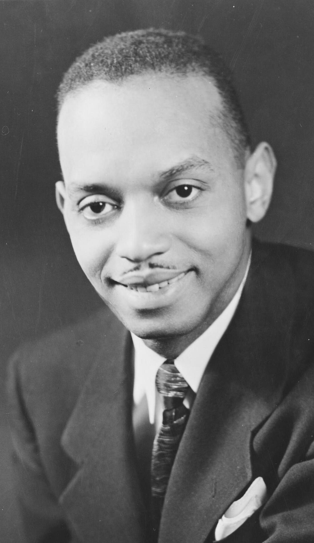 Don Shirley Concert Tickets, 2023 Tour Dates & Locations | SeatGeek