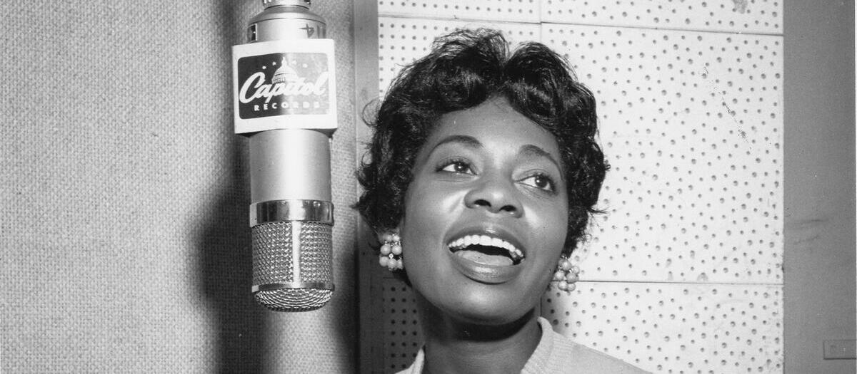 Donna Hightower Concert Tickets, 2022-2023 Tour Dates & Locations ...