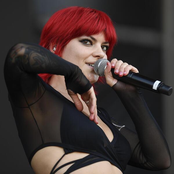 Donna Missal Tickets, 2024 Concert Tour Dates | SeatGeek