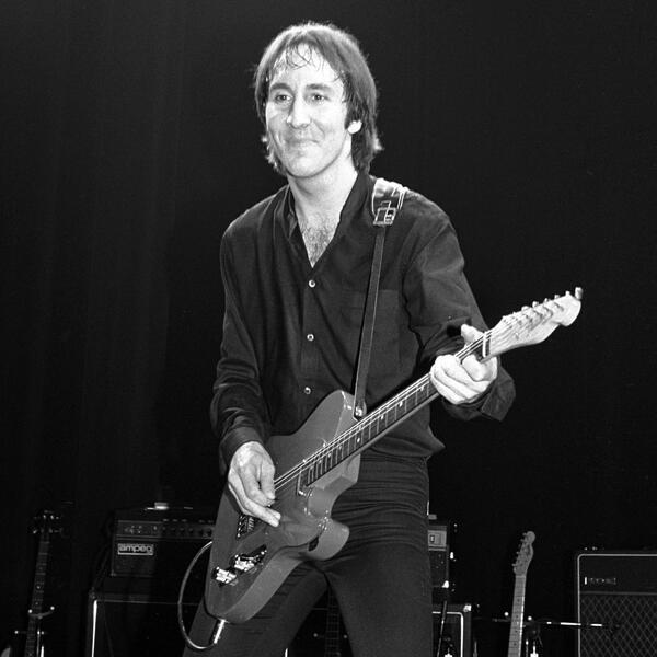 Doug Fieger Tickets, 2024 Concert Tour Dates | SeatGeek