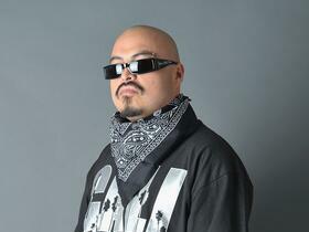 Down AKA Kilo Tickets, 2024 Concert Tour Dates | SeatGeek