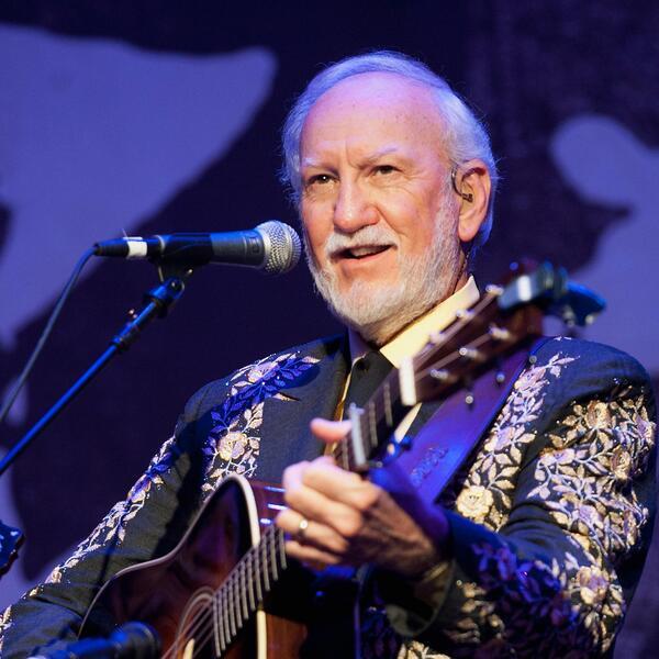 Doyle Lawson Concert Parking Passes | SeatGeek