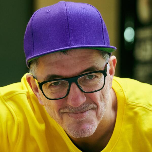 Dr. Motte Concert Parking Passes | SeatGeek