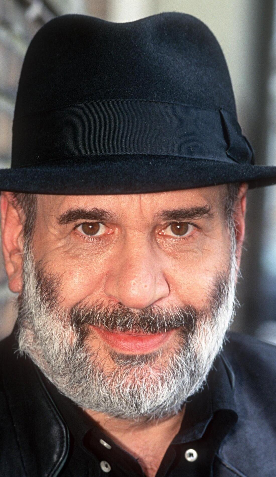 Drafi Deutscher Concert Tickets, 2023 Tour Dates & Locations | SeatGeek