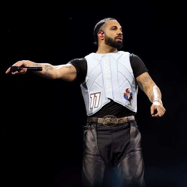 Drake Tickets & Concert Tour Dates 2024 | SeatGeek