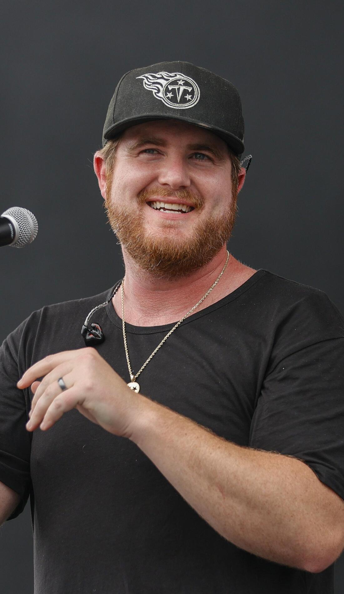 Drew Green Concert Tickets, 2023 Tour Dates & Locations | SeatGeek