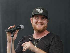 Drew Green Tickets, 2024 Concert Tour Dates | SeatGeek