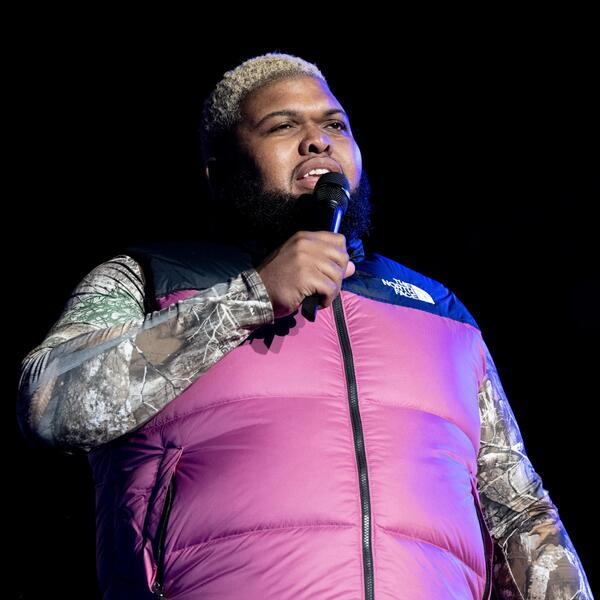 Druski Tickets, 2024-2025 Showtimes & Locations | SeatGeek