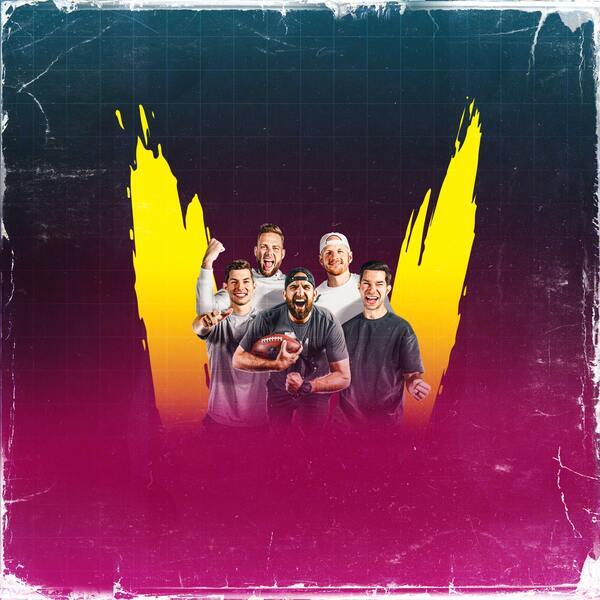 DUDE PERFECT Tickets, 2024 Showtimes & Locations | SeatGeek