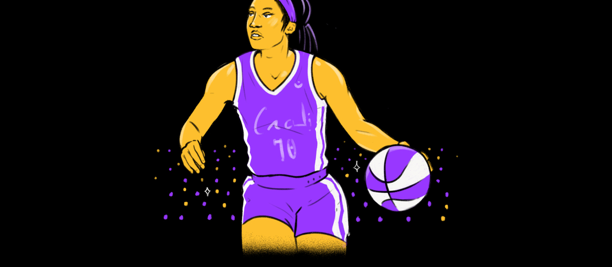 Duke Blue Devils Womens Basketball Tickets - 2022 Duke (Women) Games ...