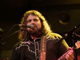 Dylan Carmichael Tickets, 2024 Concert Tour Dates | SeatGeek