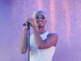 Dylan Sinclair Tickets, 2024 Concert Tour Dates | SeatGeek