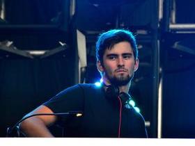 Dyro Tickets, 2024 Concert Tour Dates | SeatGeek