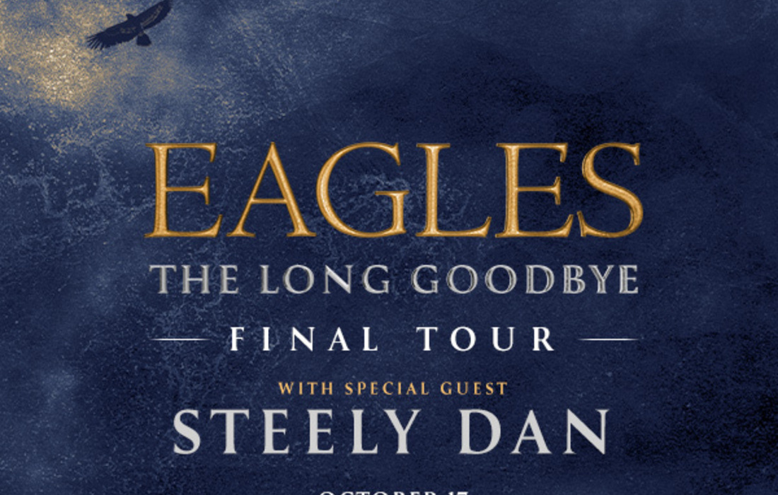 Classic Rock Concert Tickets, 2024 Tour Dates & Locations | SeatGeek