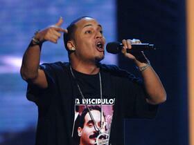 Eddie Dee Tickets, 2024 Concert Tour Dates | SeatGeek