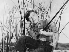 Eddie Hodges Concert Tickets, 2024 Tour Dates & Locations | SeatGeek