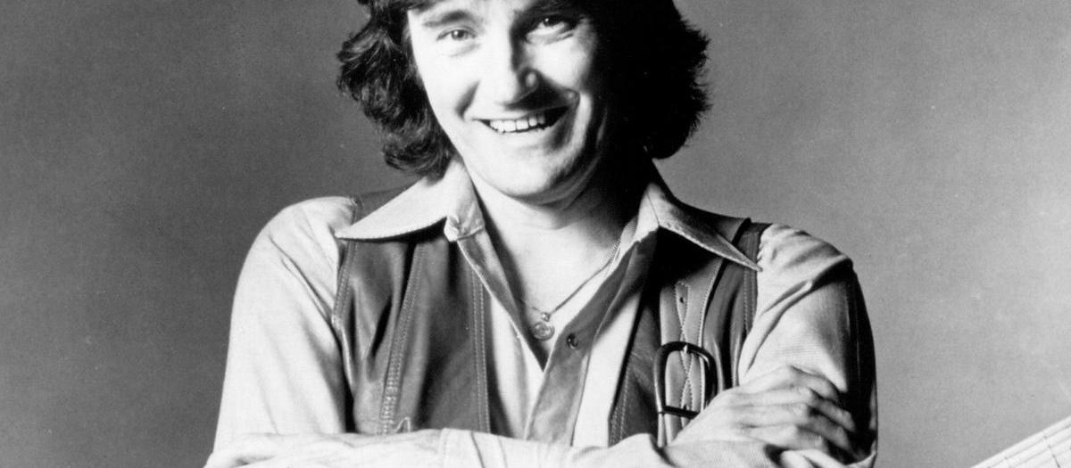 Eddy Raven Concerts Tickets, 2023 Tour Dates & Locations | SeatGeek