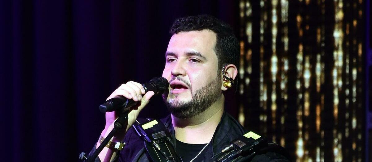 Eden Munoz Concert Tickets, 2023-2024 Tour Dates & Locations | SeatGeek