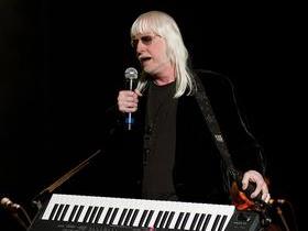 Edgar Winter Concert Tickets, 2024 Tour Dates & Locations | SeatGeek