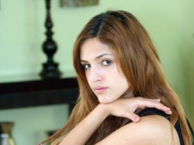 Eiza Concert Tickets, 2024 Tour Dates & Locations | SeatGeek