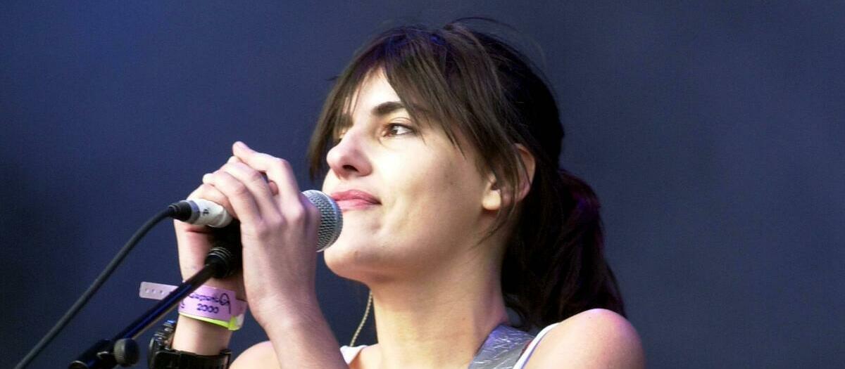 Elastica Concert Tickets, 2023 Tour Dates & Locations | SeatGeek