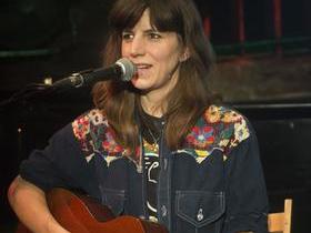 Eleanor Friedberger Concert Tickets, 2024 Tour Dates & Locations | SeatGeek