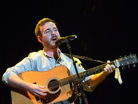 Elijah Wolf Tickets, 2024 Concert Tour Dates | SeatGeek