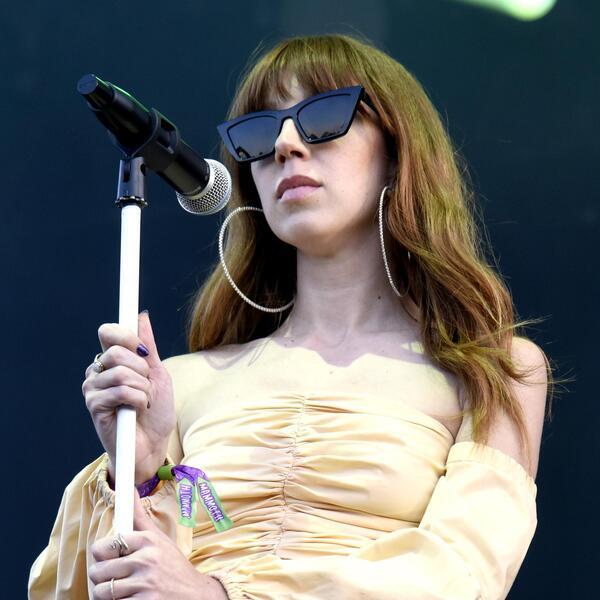 Ella Vos Tickets, 2024 Concert Tour Dates | SeatGeek