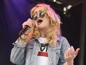 Elley Duhe Tickets, 2024 Concert Tour Dates | SeatGeek
