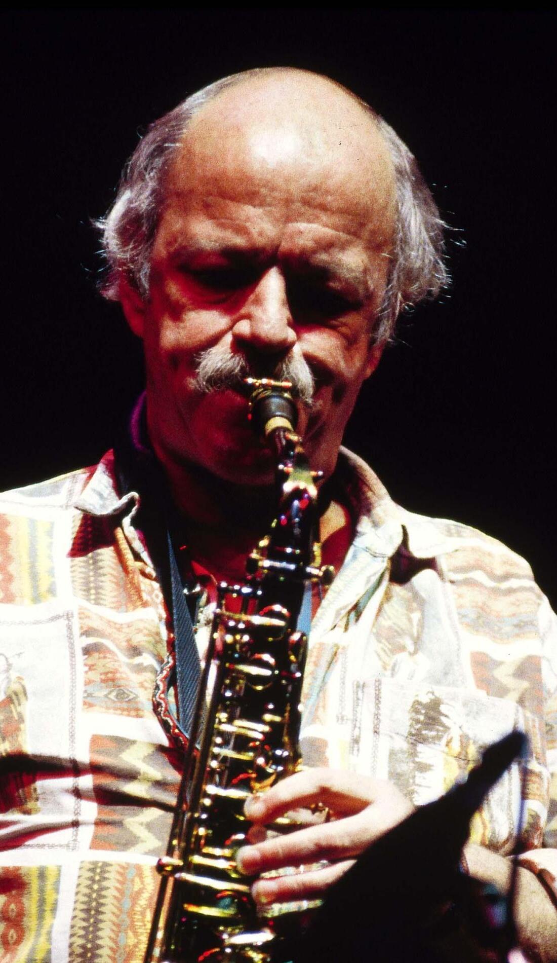 Elton Dean Concert Tickets, 2023 Tour Dates & Locations | SeatGeek