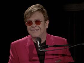 Elton John Tickets, 2024 Concert Tour Dates | SeatGeek