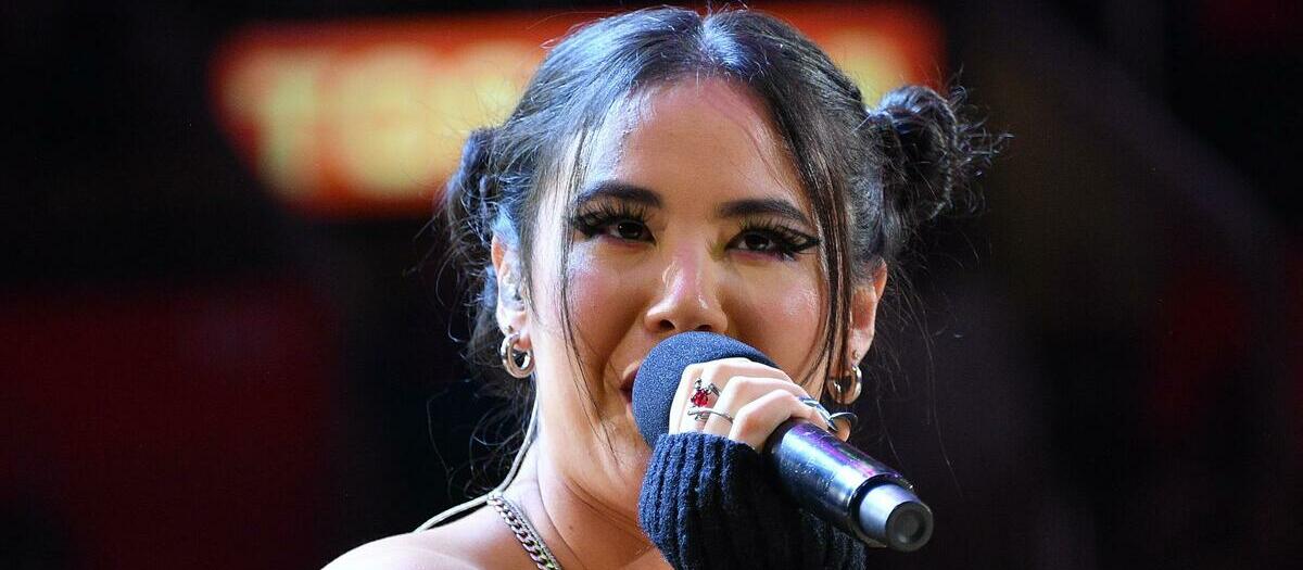 Emei Concert Tickets, 2023-2024 Tour Dates & Locations | SeatGeek