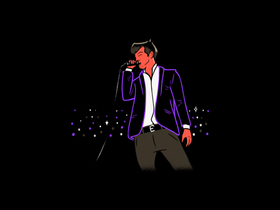 Emile Ford Concert Tickets, 2024 Tour Dates & Locations | SeatGeek