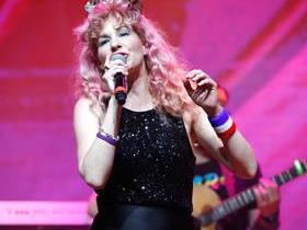 Emily West Concert Tickets, 2023-2024 Tour Dates & Locations | SeatGeek