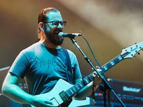 Emperor Concert Tickets, 2024 Tour Dates & Locations | SeatGeek