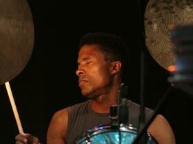 Eric Allen Tickets, 2024 Concert Tour Dates | SeatGeek