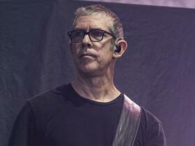 Eric Avery Tickets, 2024 Concert Tour Dates | SeatGeek