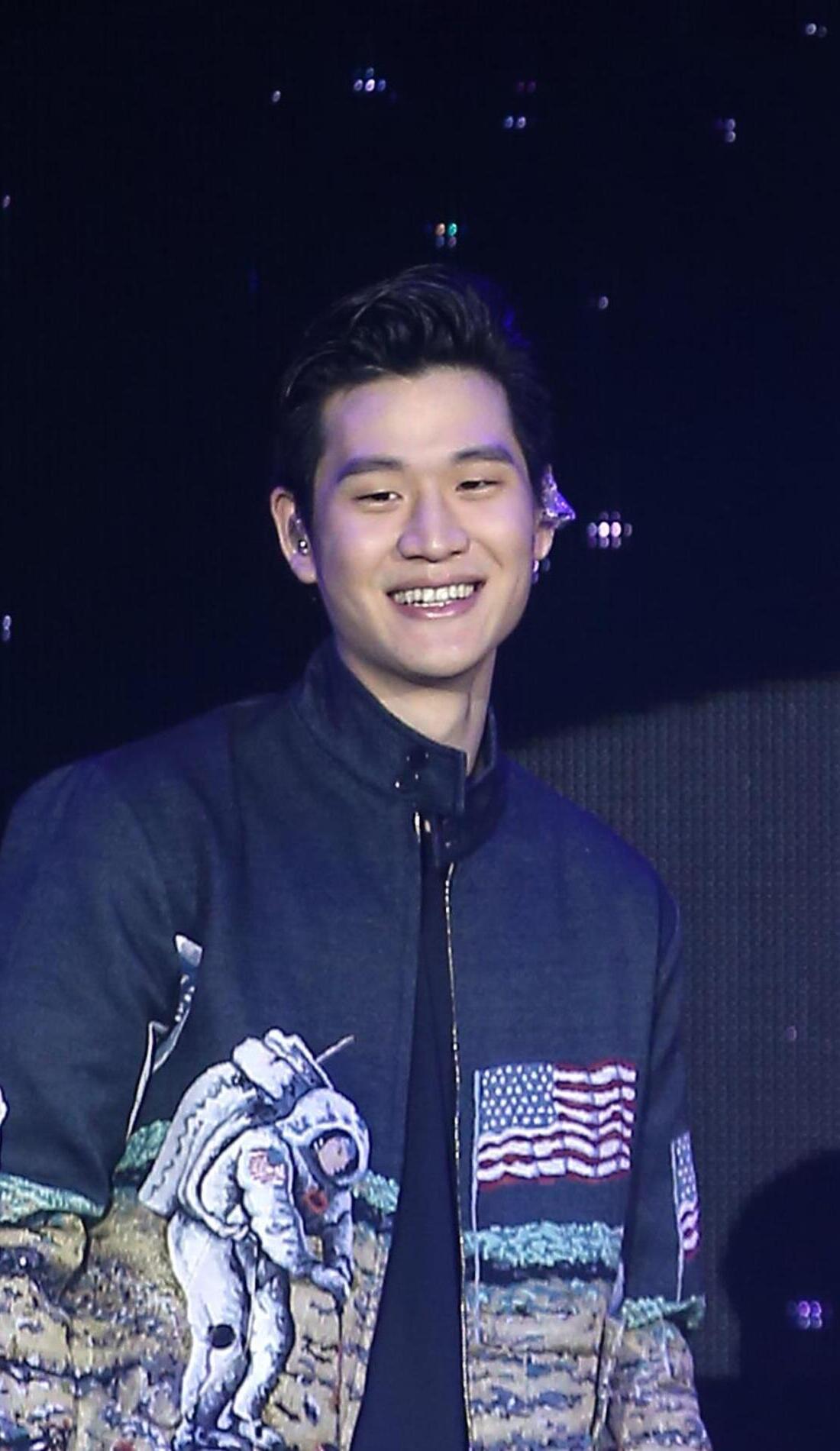 Eric Chou Concert Tickets, 2023 Tour Dates & Locations | SeatGeek