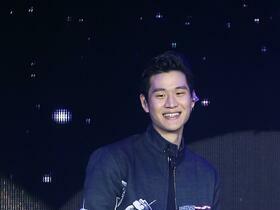 Eric Chou Tickets, 2024 Concert Tour Dates | SeatGeek