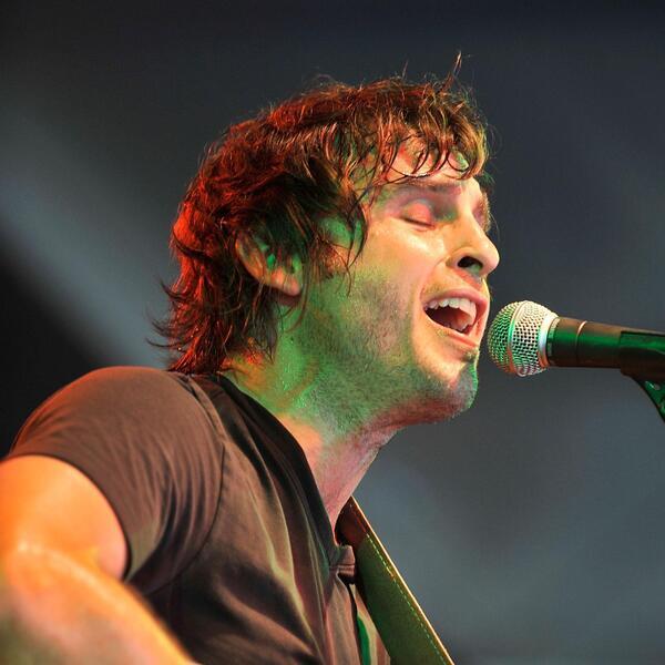 Erick Baker Tickets, 2024 Concert Tour Dates | SeatGeek