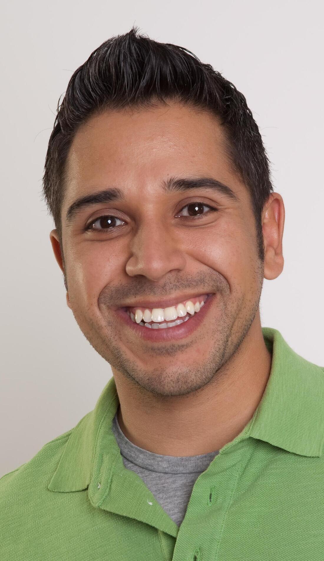 Erik Rivera Tickets - 2022-2023 Erik Rivera Tour | SeatGeek