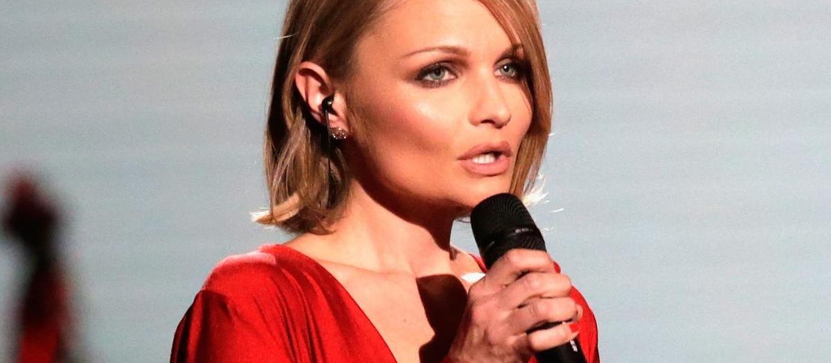 Erin Boheme Concert Tickets, 2023 Tour Dates & Locations | SeatGeek